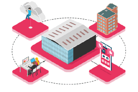 SD-WAN Q&A - Let's talk SD-WAN