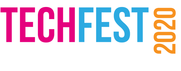 Techfest 2020 | Should your WAN be defined by Software