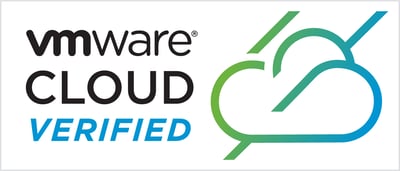 VMware Cloud Free Trial