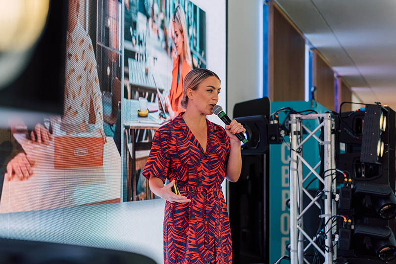 Techfest 2020 | Gallery