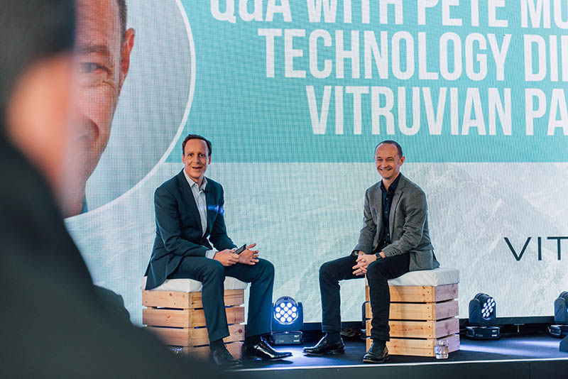 Techfest 2020 | Gallery